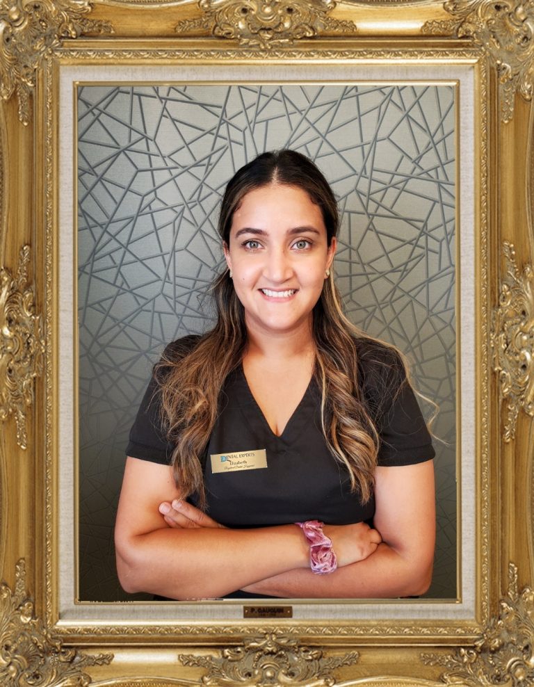 Meet Our Team | Dentist in Hutto, TX