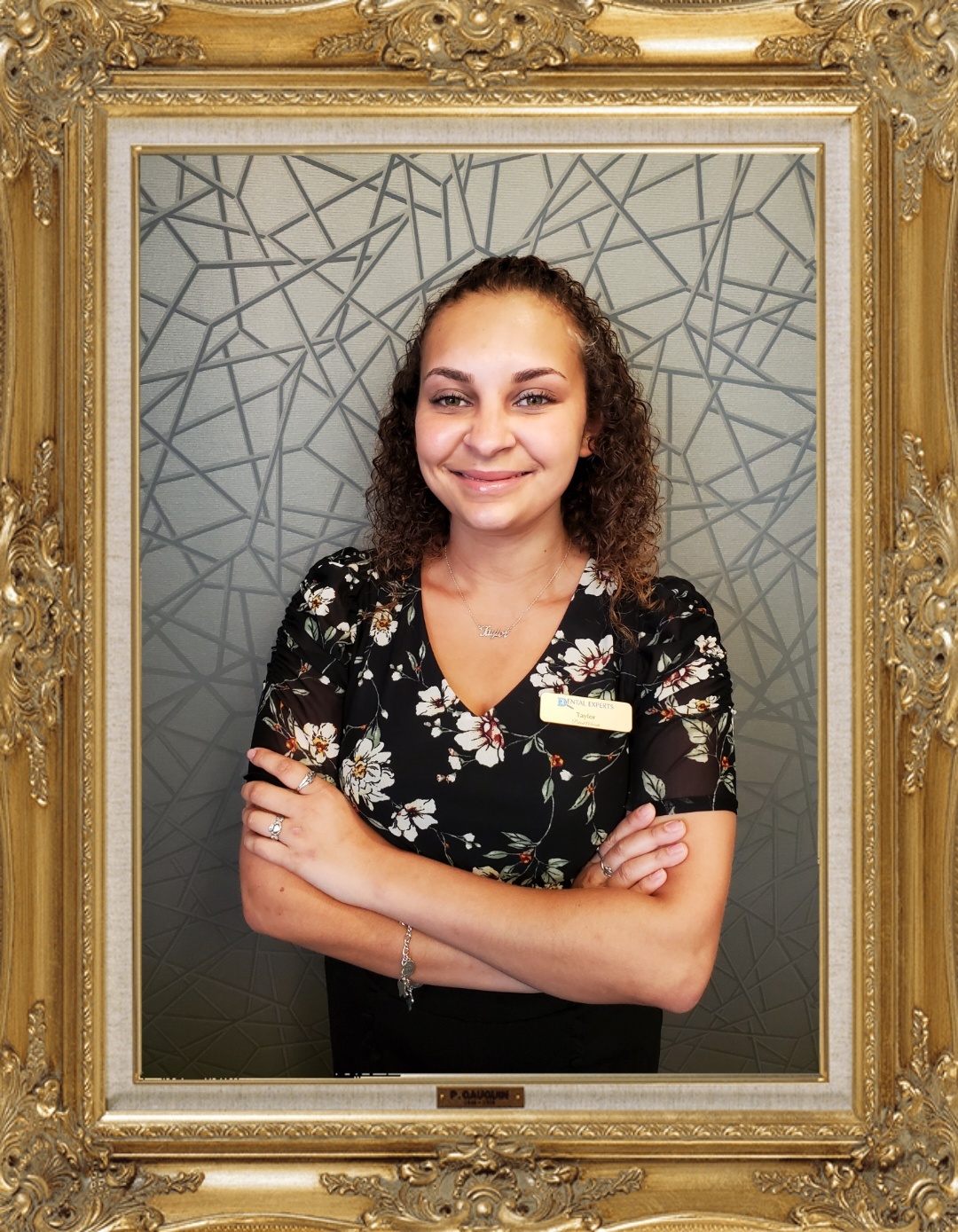 Meet Our Dentist & Team in TX at Dental Experts